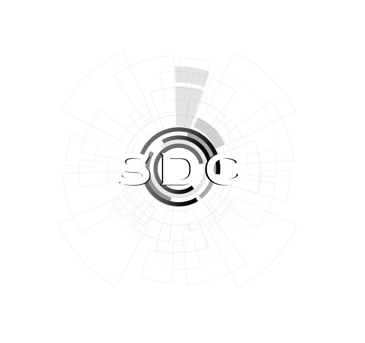 PARTNERSHIP AND STRATEGY,