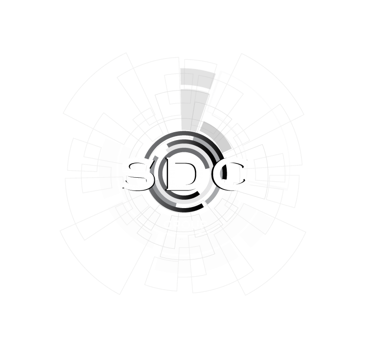 PARTNERSHIP AND STRATEGY,